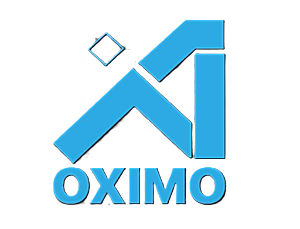 OXIMO CONSTRUCTION